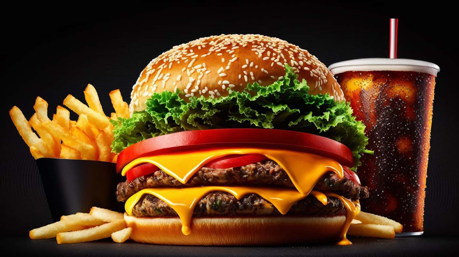 Chuck Roll Burgers: The Ultimate Guide